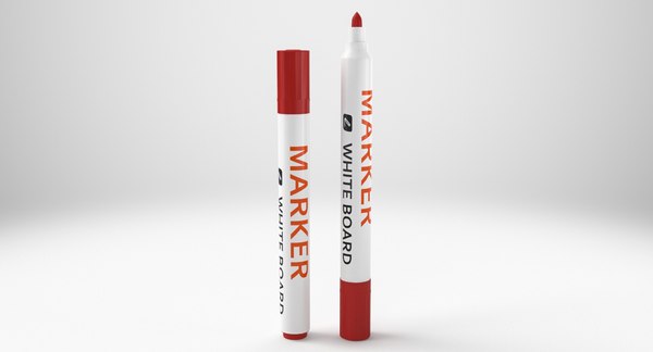 School Classroom Interior 3D 모델 3D 모델 - TurboSquid 1433964