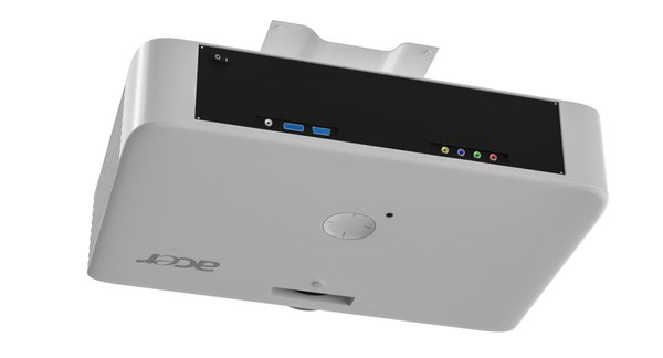 School Classroom Interior 3D 모델 3D 모델 - TurboSquid 1433964