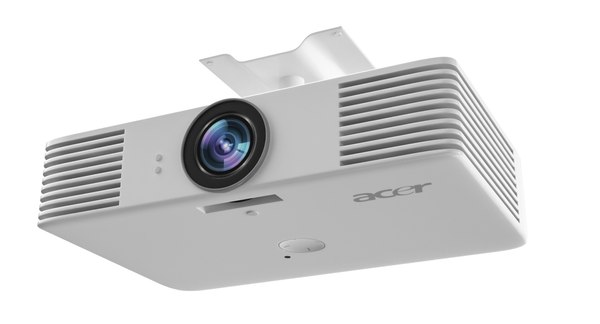 modelo 3d Escuela Aula Interior Modelo 3D - TurboSquid 1433964