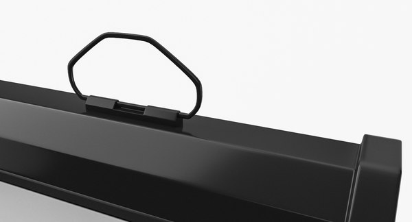 modelo 3d Escuela Aula Interior Modelo 3D - TurboSquid 1433964