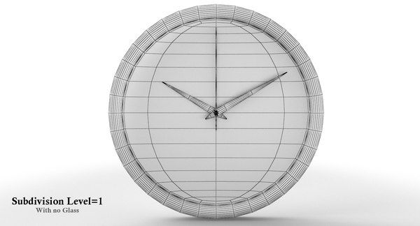 modelo 3d Escuela Aula Interior Modelo 3D - TurboSquid 1433964