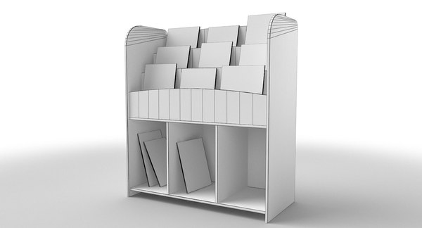 modelo 3d Escuela Aula Interior Modelo 3D - TurboSquid 1433964