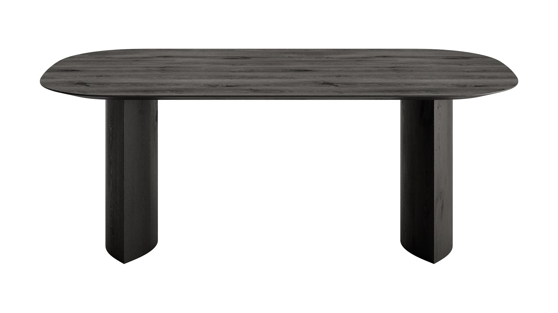 Plauto Dining Table By Miniforms 3D - TurboSquid 1867954