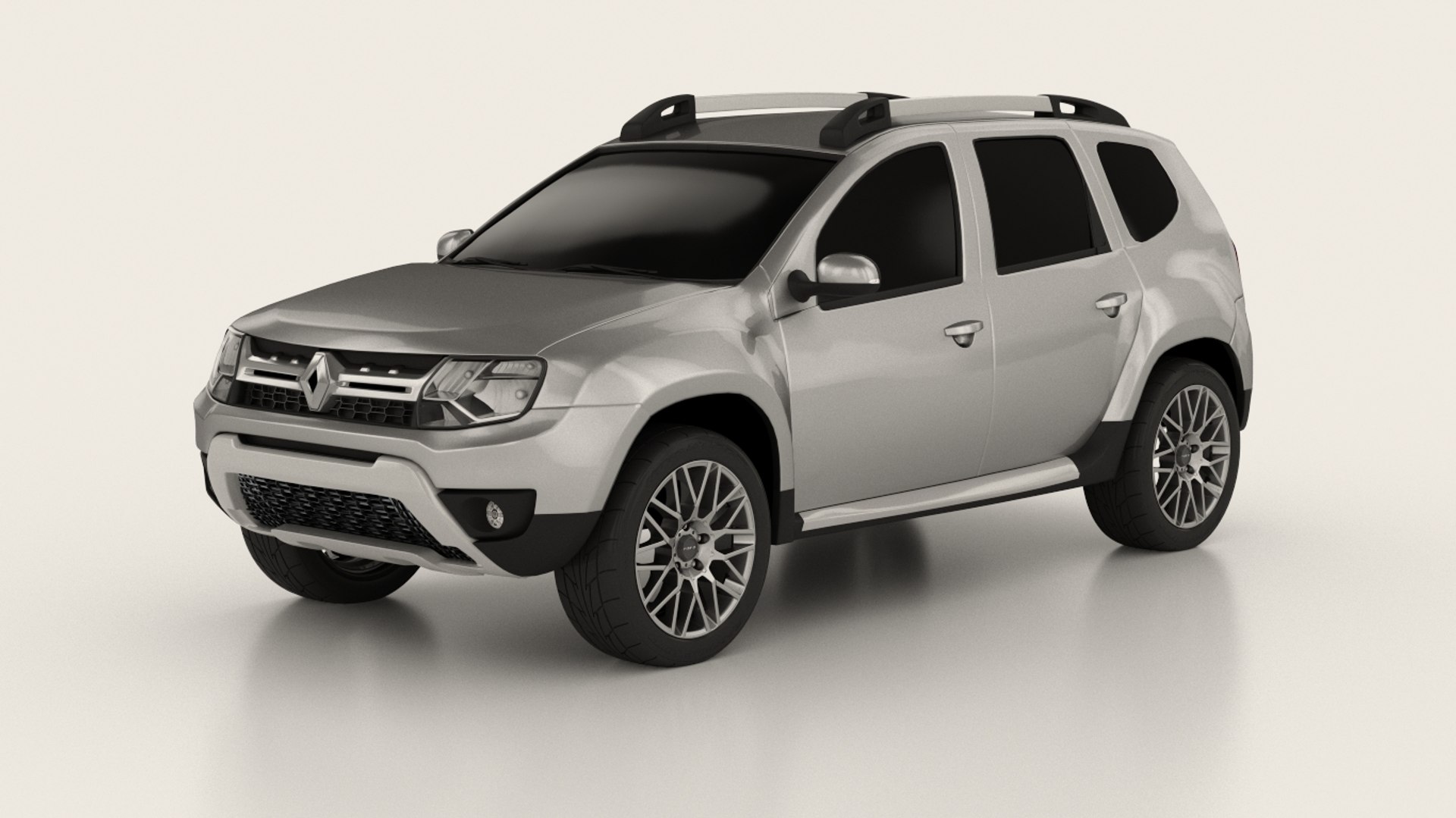 Max Momo Revenge Evo