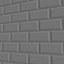Wall Tile 3d Model