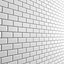 Wall Tile 3d Model