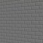 Wall Tile 3d Model