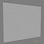Wall Tile 3d Model