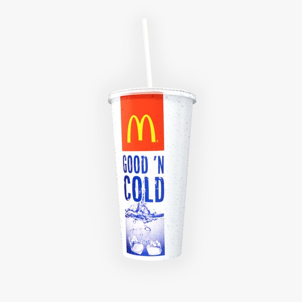 max coca cola cup