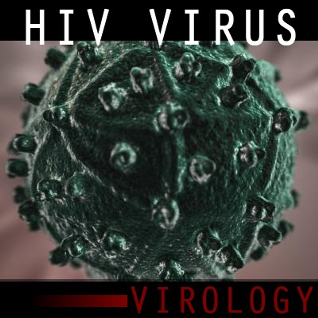 20 Viruses Virus Max