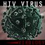 20 Viruses Virus Max