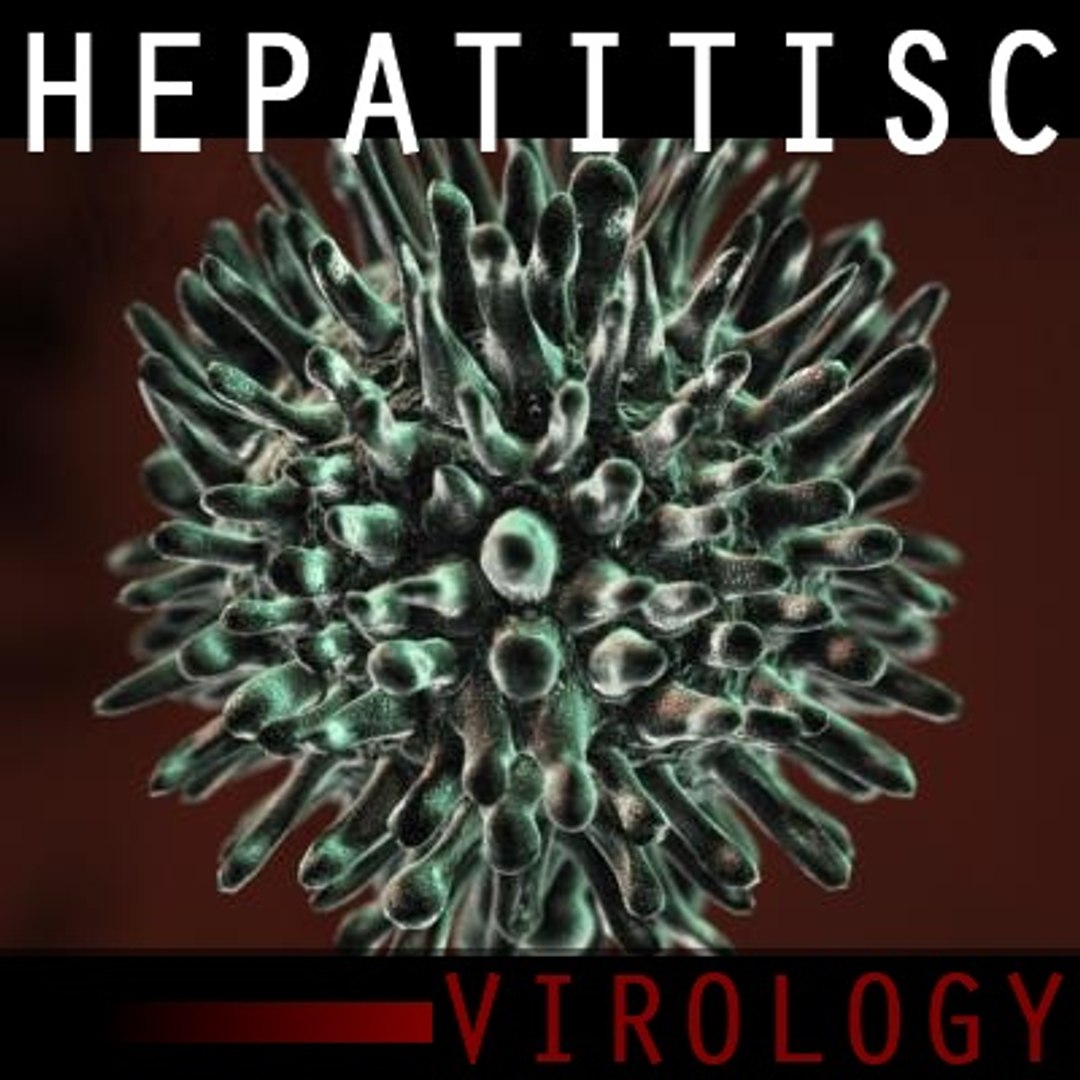 20 Viruses Virus Max