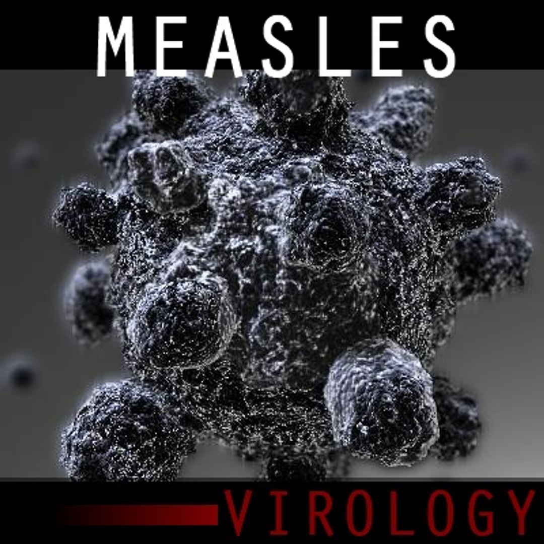 20 Viruses Virus Max