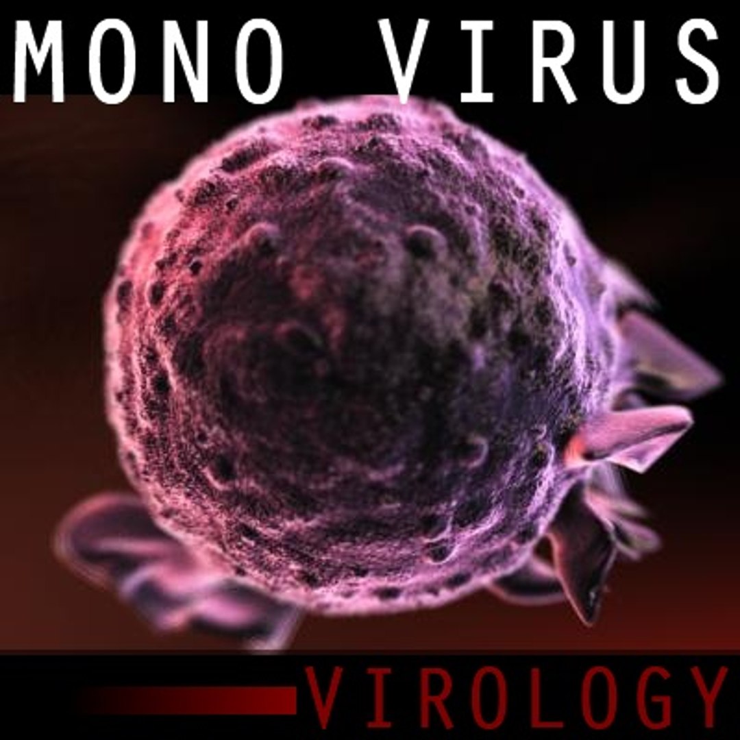 20 Viruses Virus Max