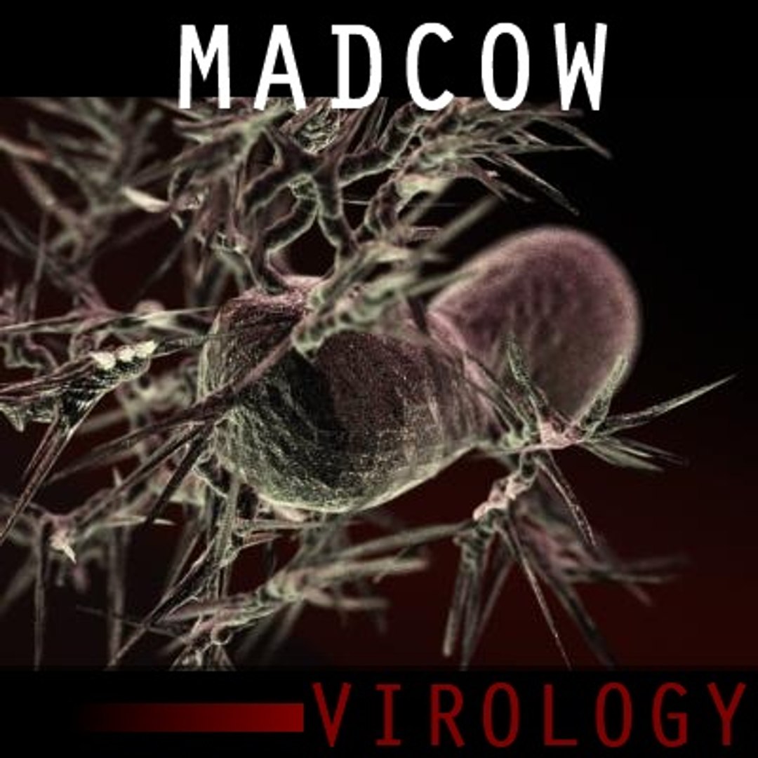 20 Viruses Virus Max