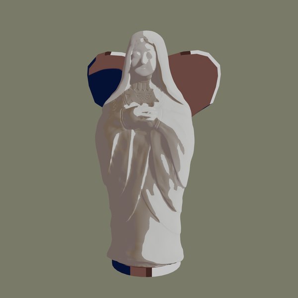 Legend Of Zelda Blender Models for Download | TurboSquid