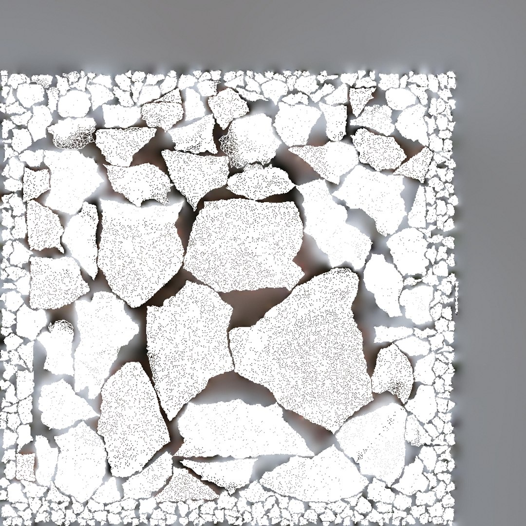 Moth Girlc 3D model - TurboSquid 2180086