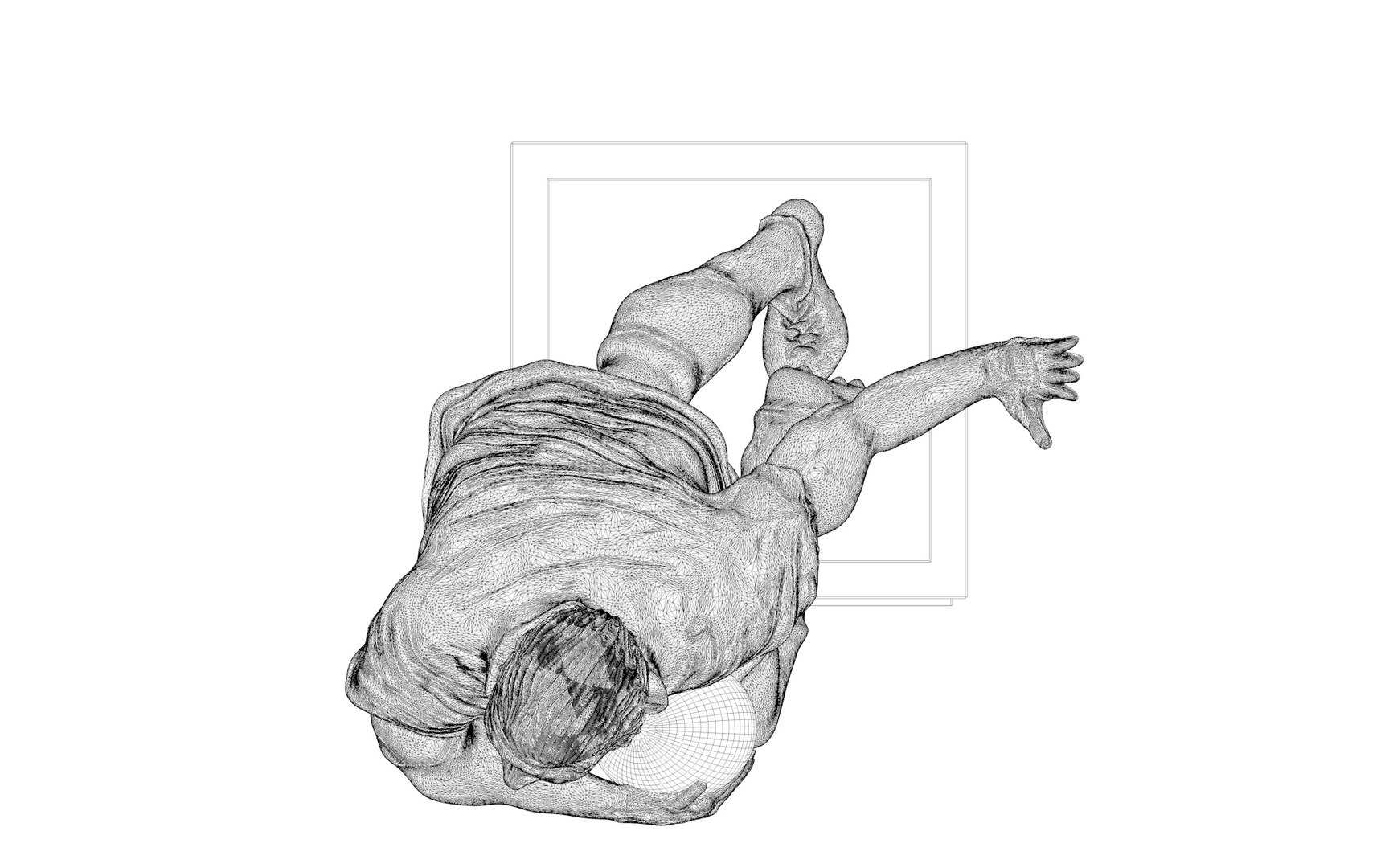 3D ASB Rugby Awards Richard Crawshaw Memorial All Blacks Sevens Player ...