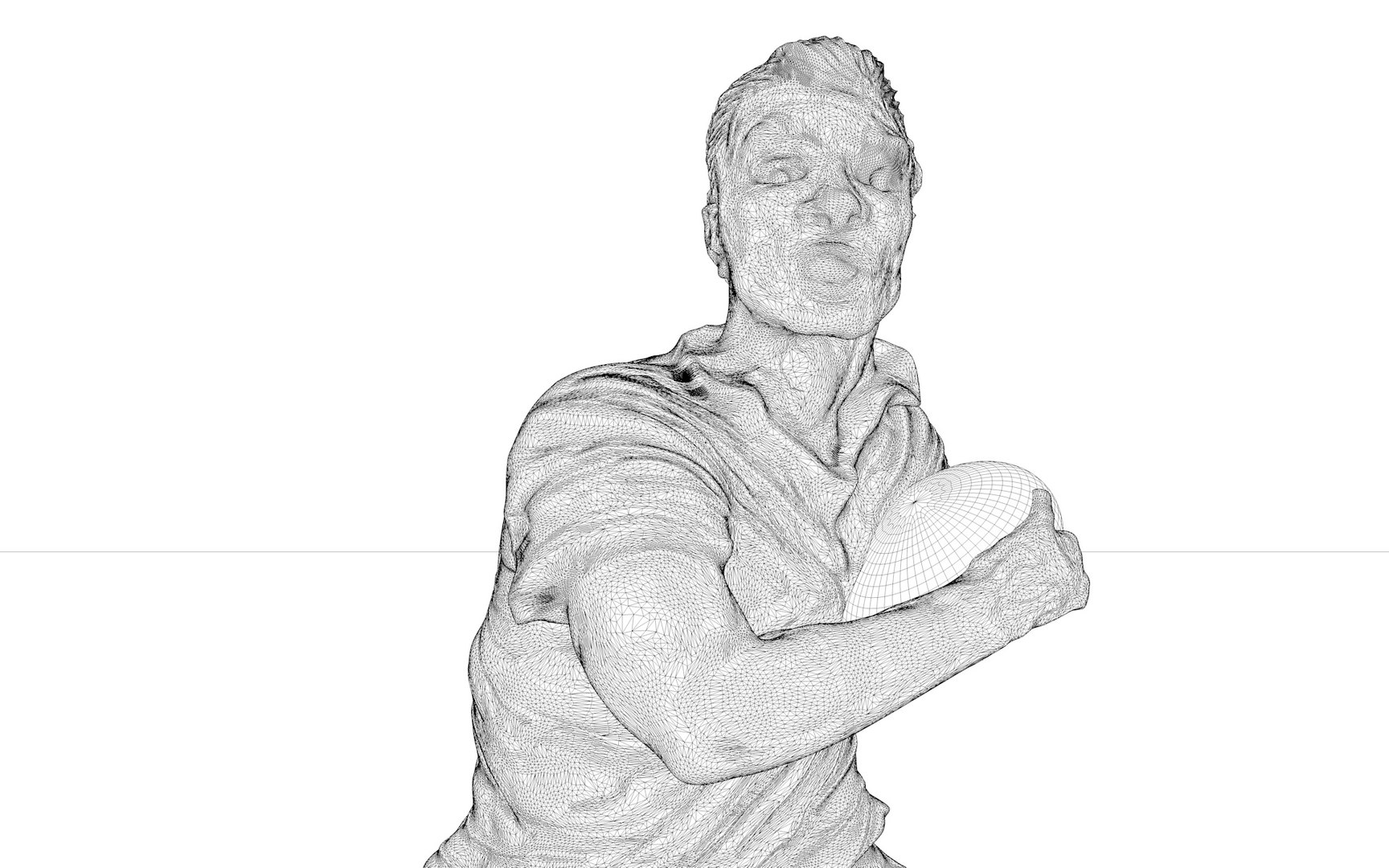 3D ASB Rugby Awards Richard Crawshaw Memorial All Blacks Sevens Player ...