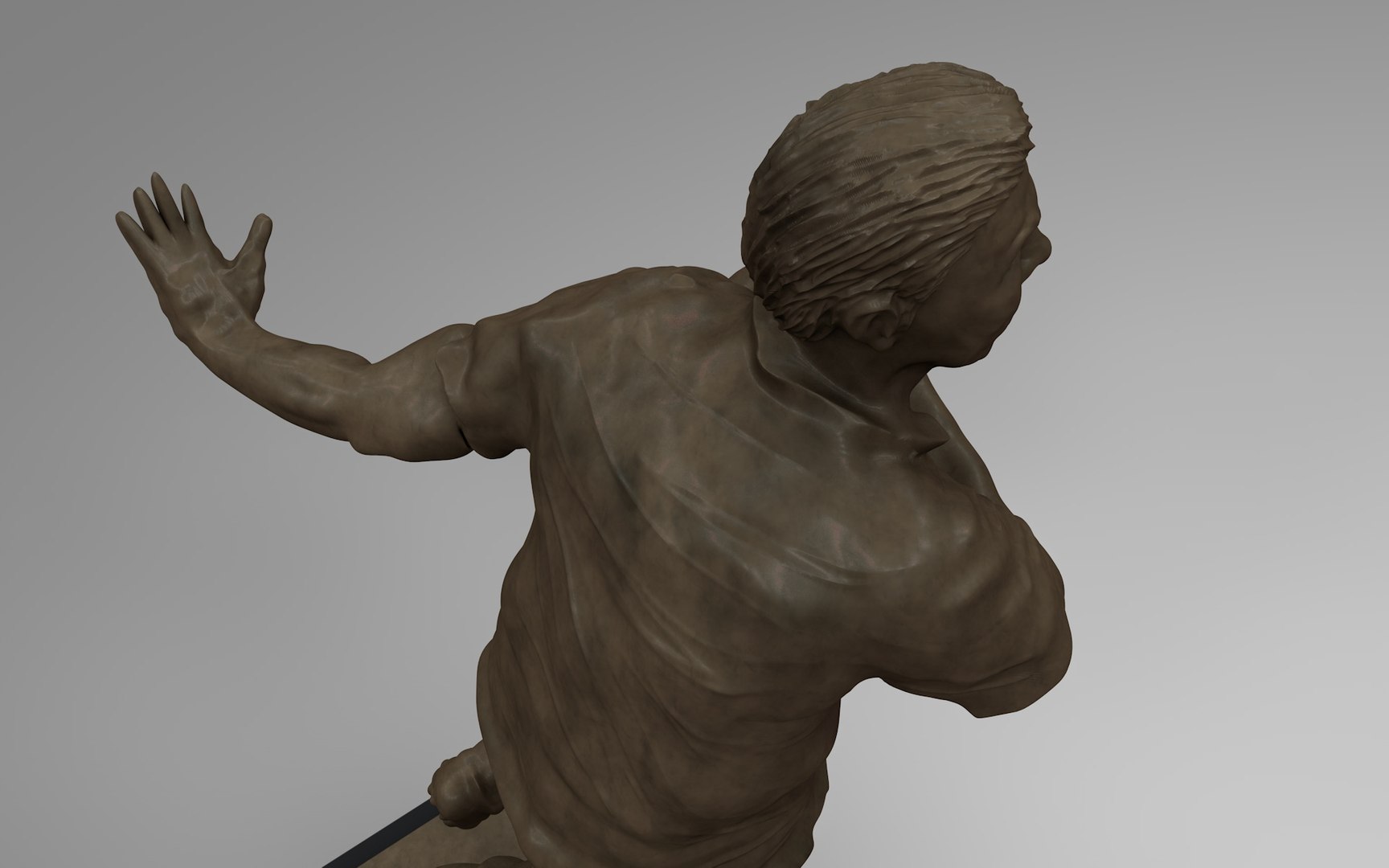 3D ASB Rugby Awards Richard Crawshaw Memorial All Blacks Sevens Player ...