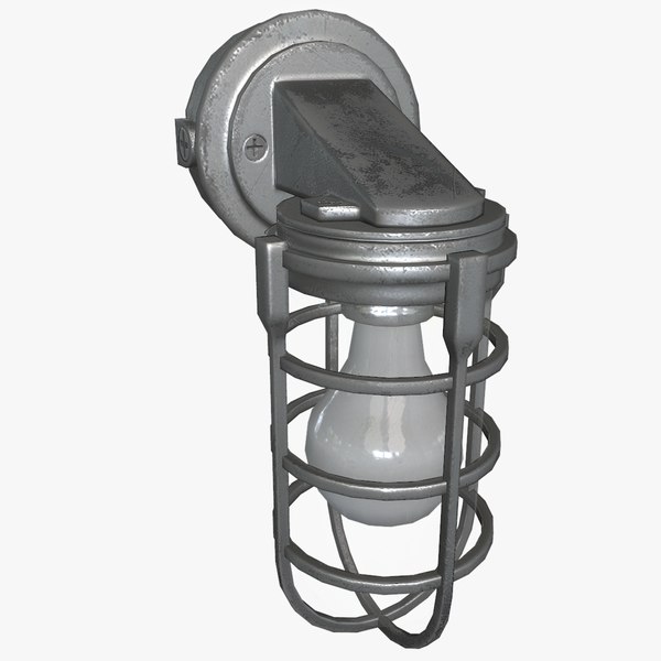 3D Roof - Ceiling Fan Textured - TurboSquid 1836995