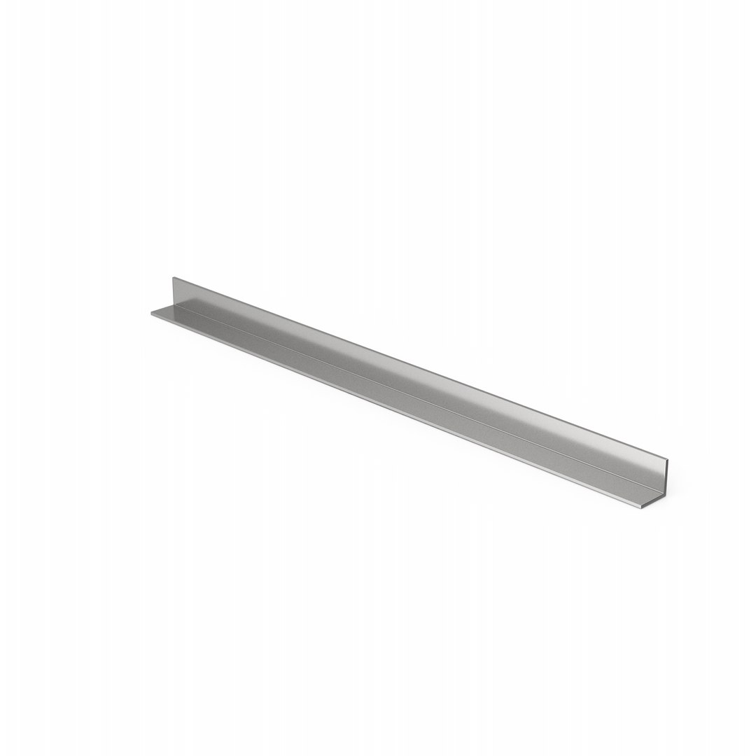 3D Industrial Steel Bars Beams And Rebars Model - TurboSquid 2228704
