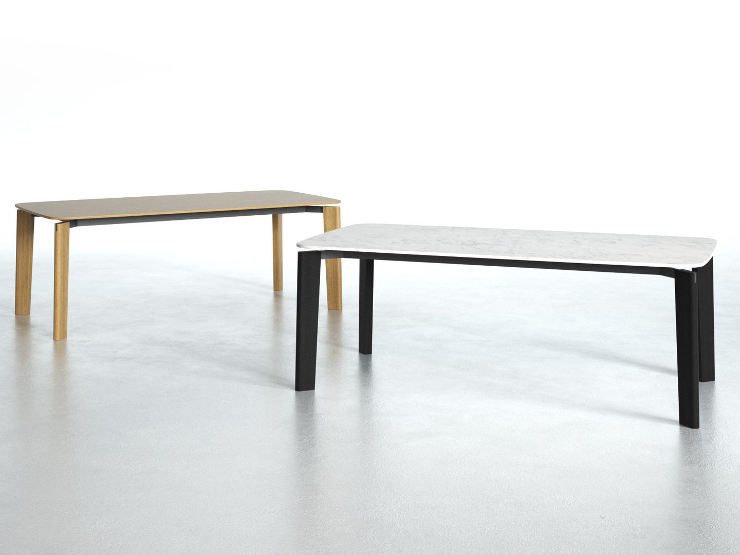 Oskar To200 Model - TurboSquid 1173068