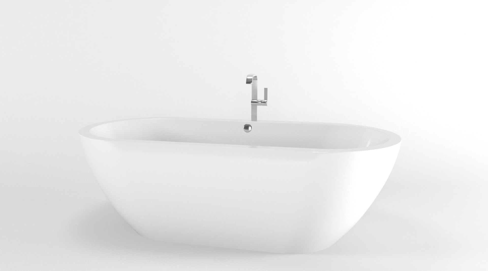 Knief - Form 3D Model - TurboSquid 1302191