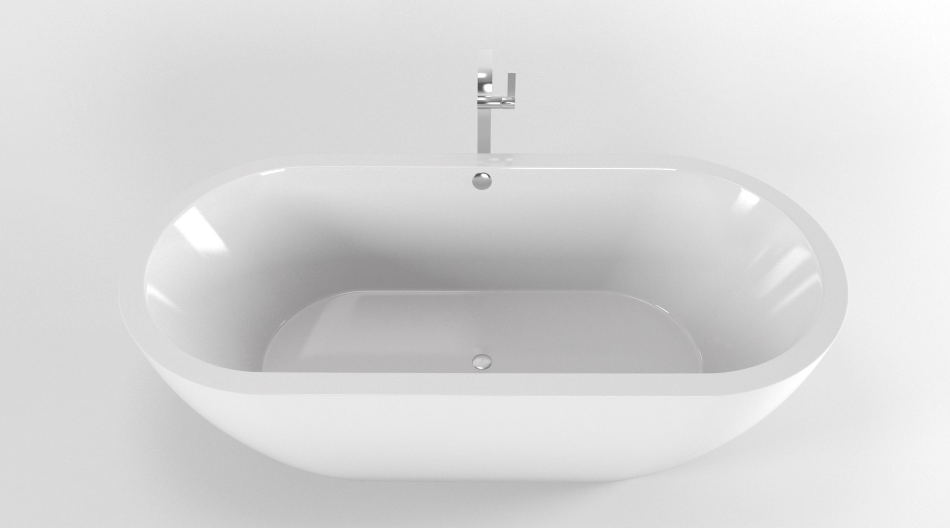 Knief - Form 3D Model - TurboSquid 1302191