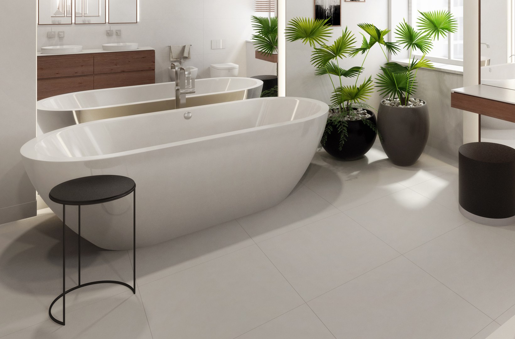 Knief - Form 3D Model - TurboSquid 1302191