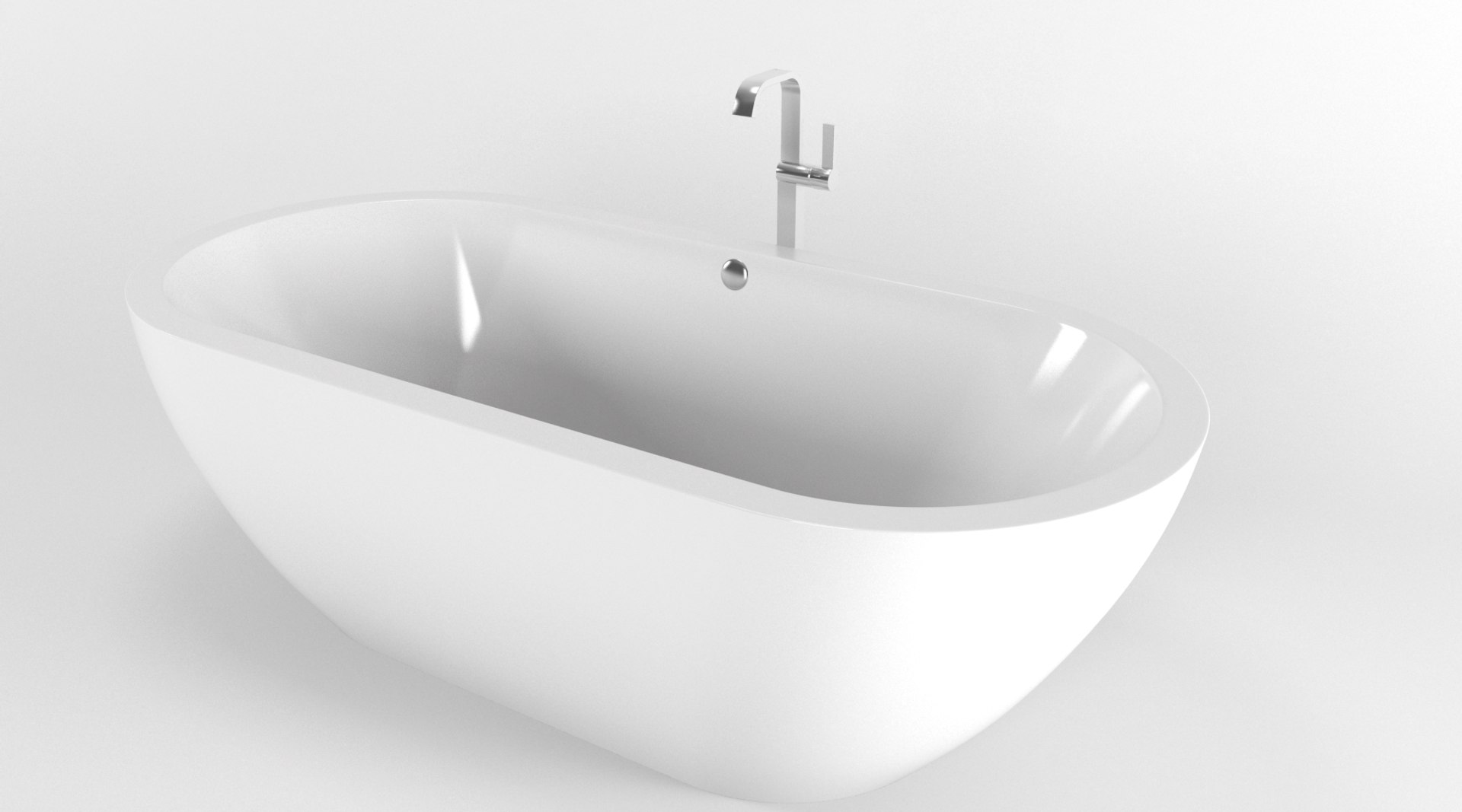 Knief - Form 3D Model - TurboSquid 1302191