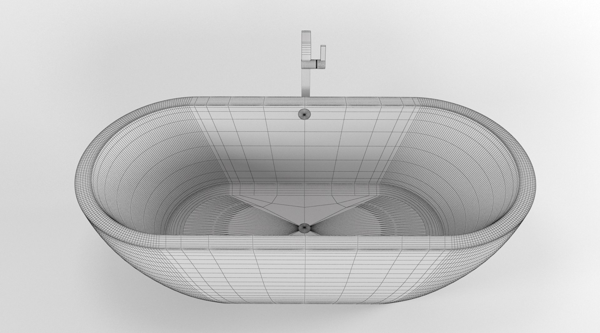 Knief - Form 3D Model - TurboSquid 1302191