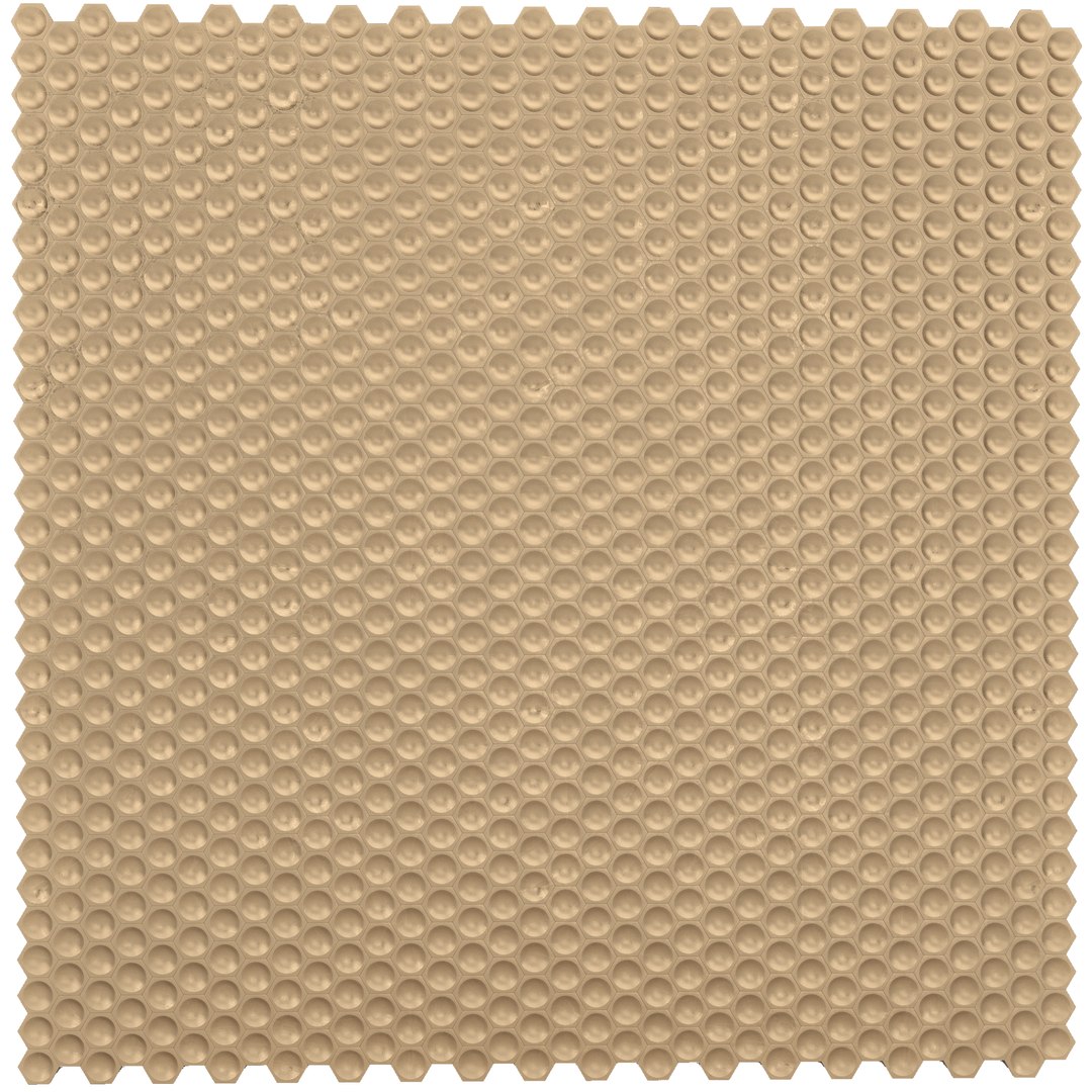 3D Gold 3D Panels Collection Model - TurboSquid 2103208