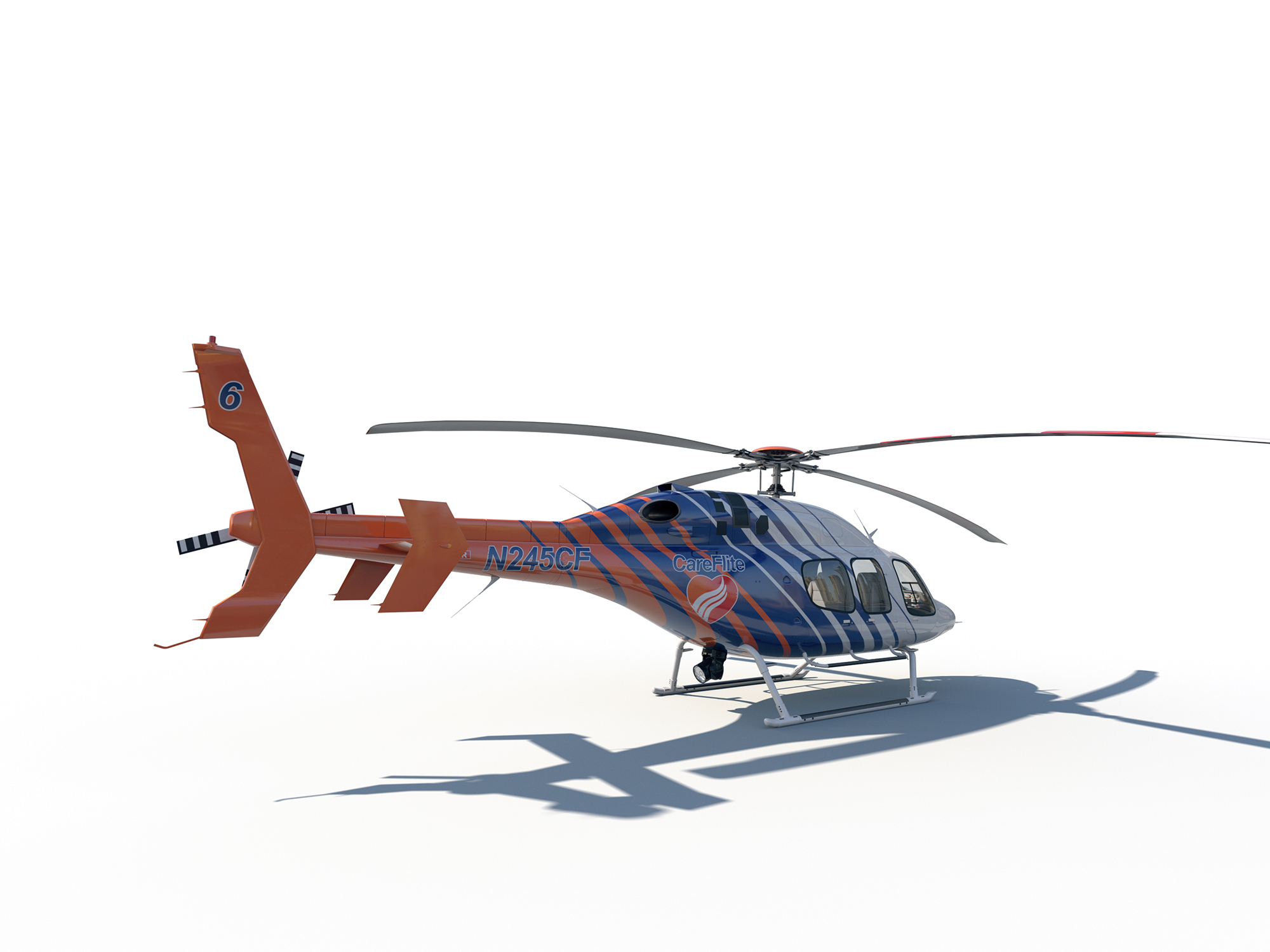 3d-bell-429-careflite-turbosquid-1741586