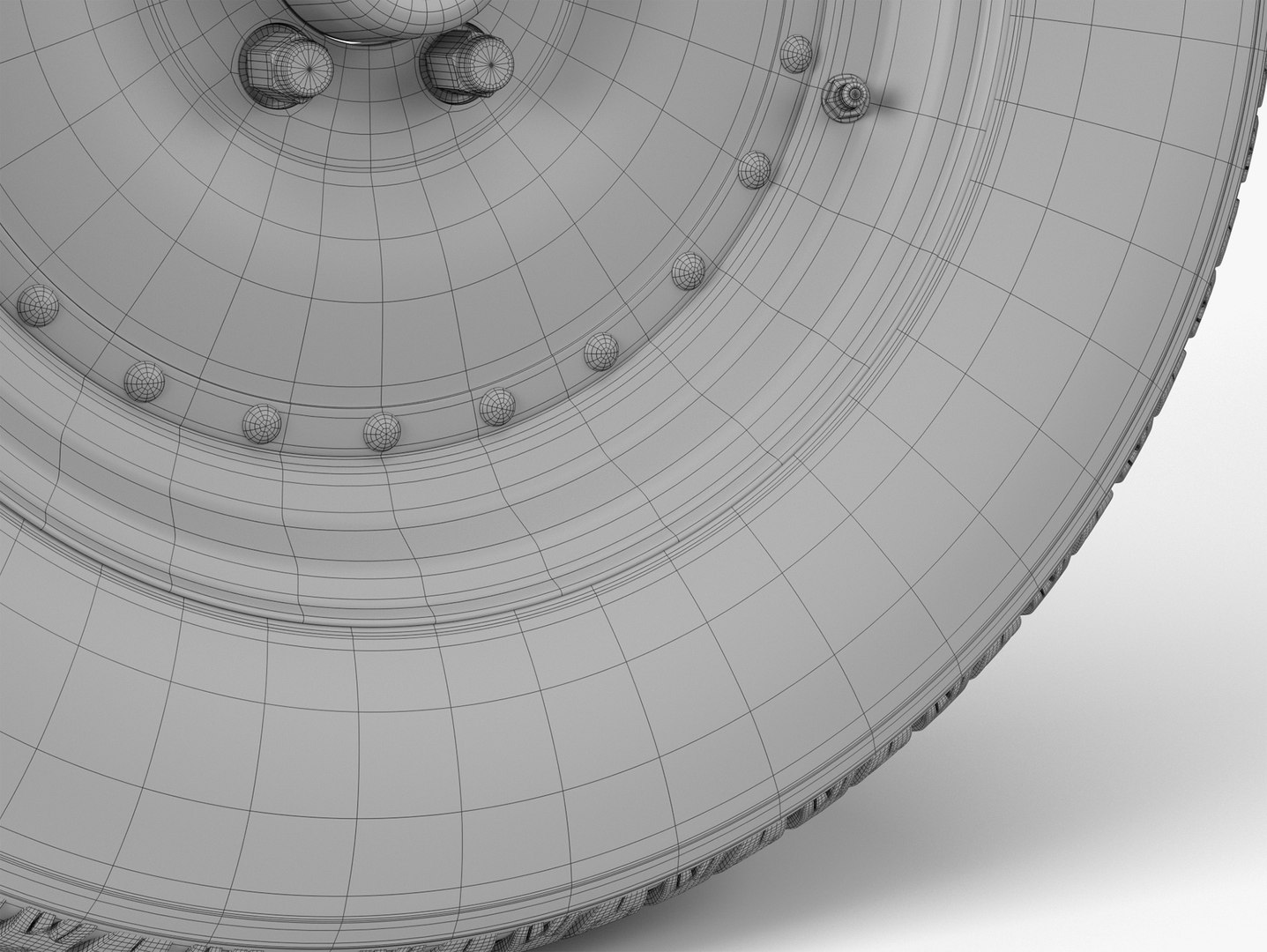 Bfgoodrich Centerline Auto Drag Model - TurboSquid 1457166