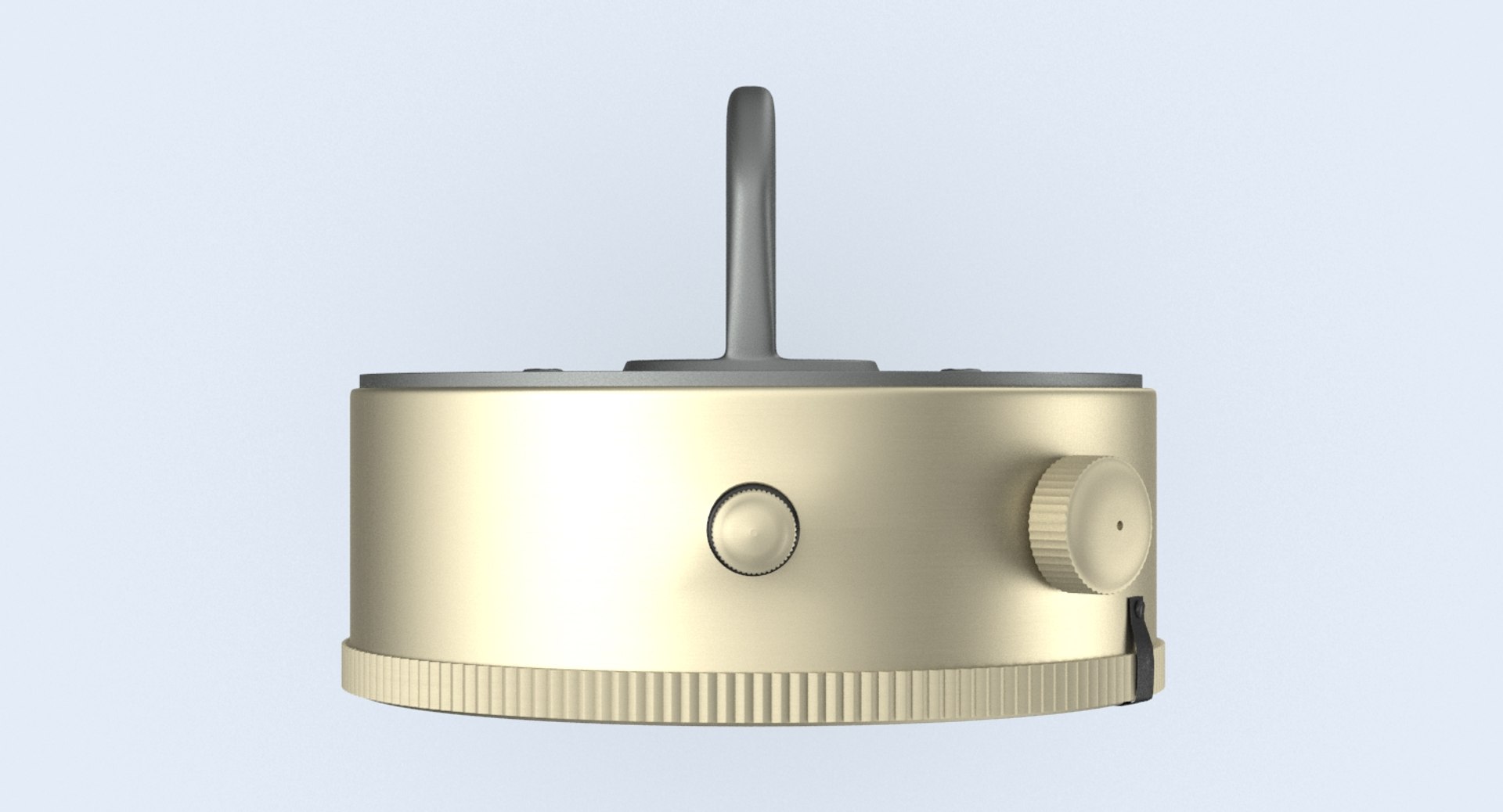 Dial-indicator-gauge 3D Model - TurboSquid 1160361