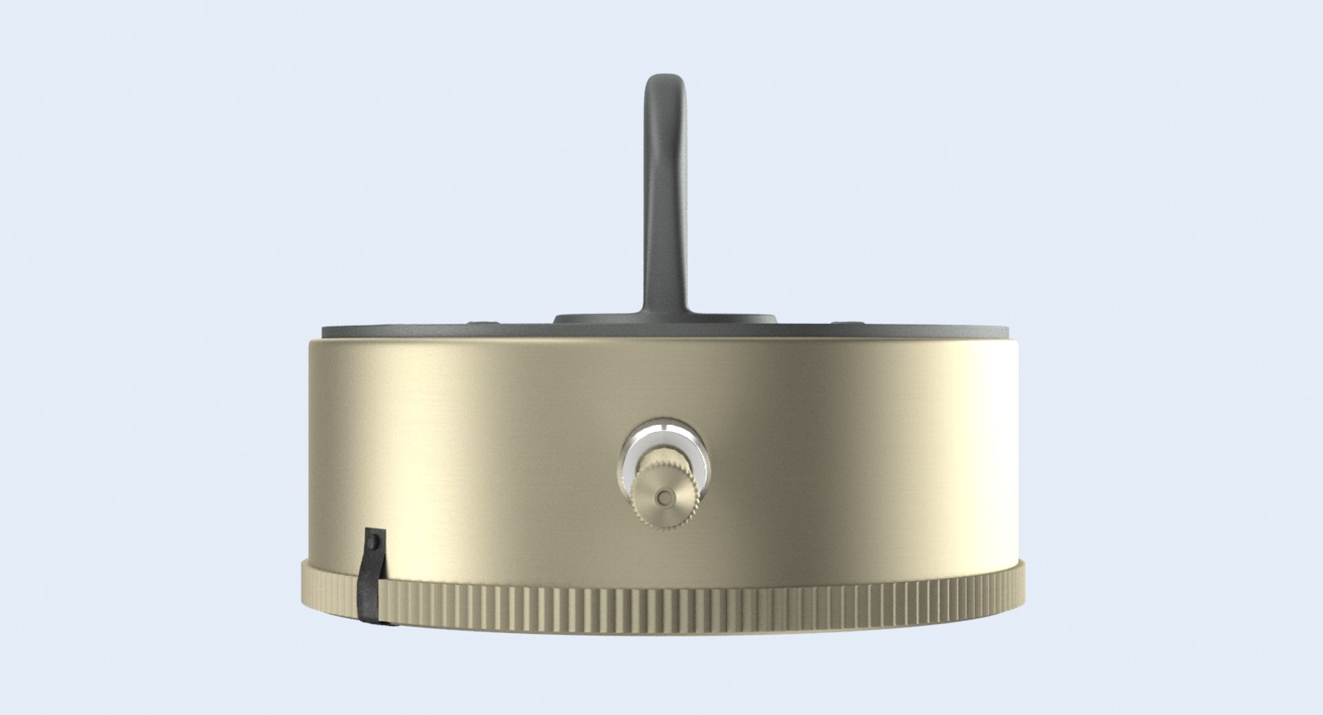 Dial-indicator-gauge 3D Model - TurboSquid 1160361