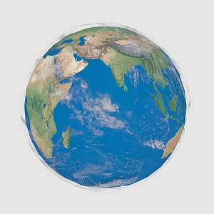 Earth AutoCAD drawing Models for Download | TurboSquid