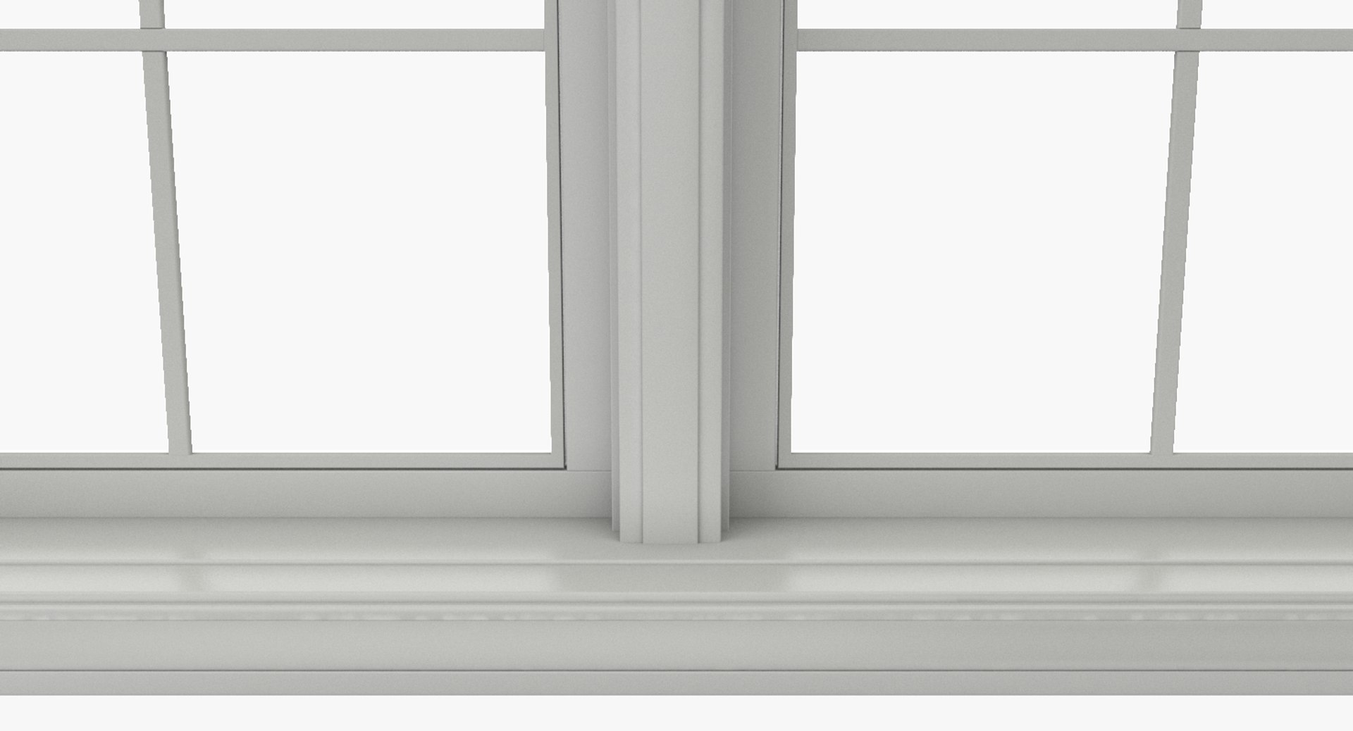 Windows model - TurboSquid 1403024