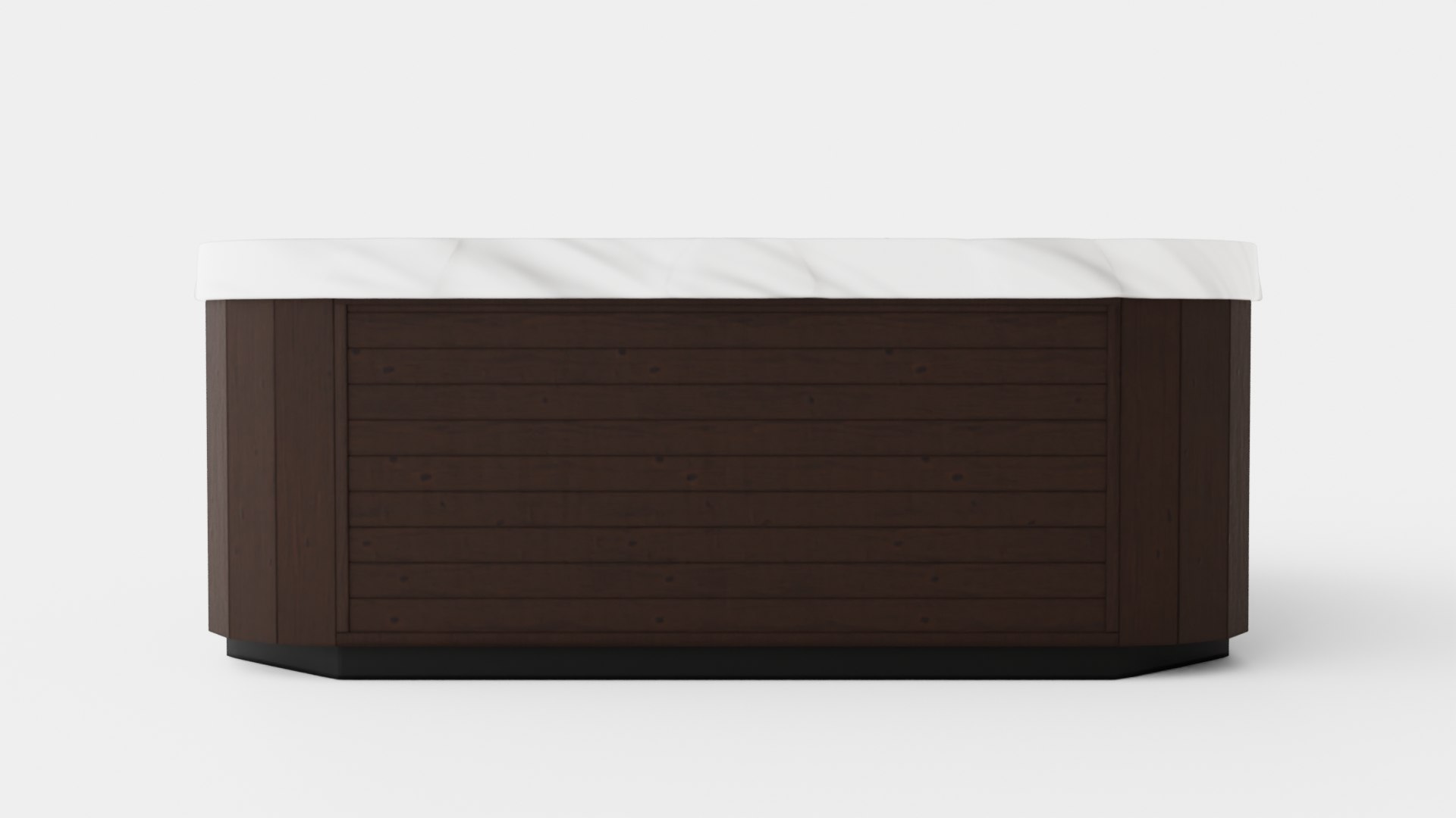 D1 Spas Diplomat 3D Model - TurboSquid 2244347