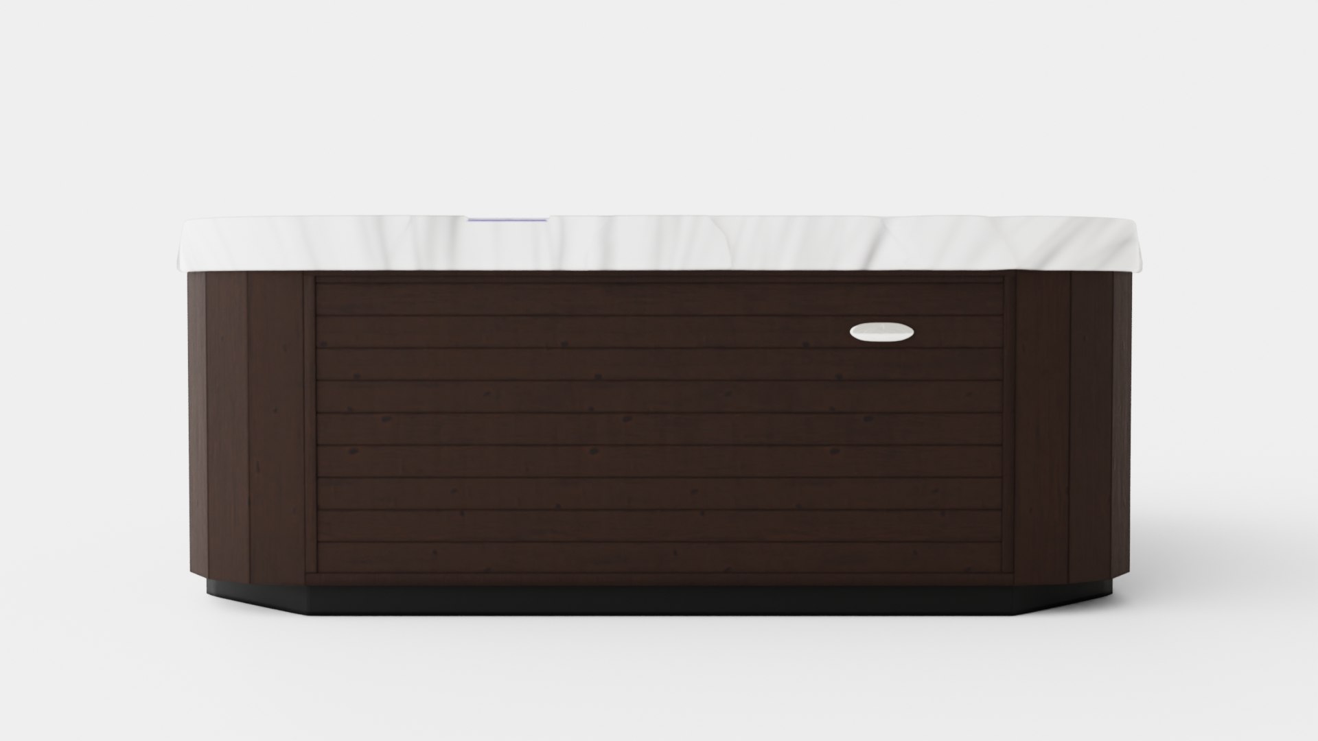 D1 Spas Diplomat 3D Model - TurboSquid 2244347