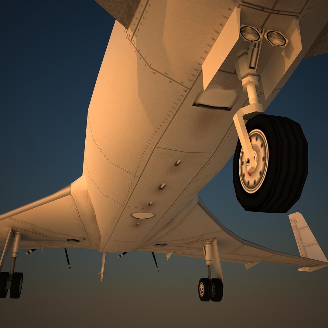 max beechcraft starship basic