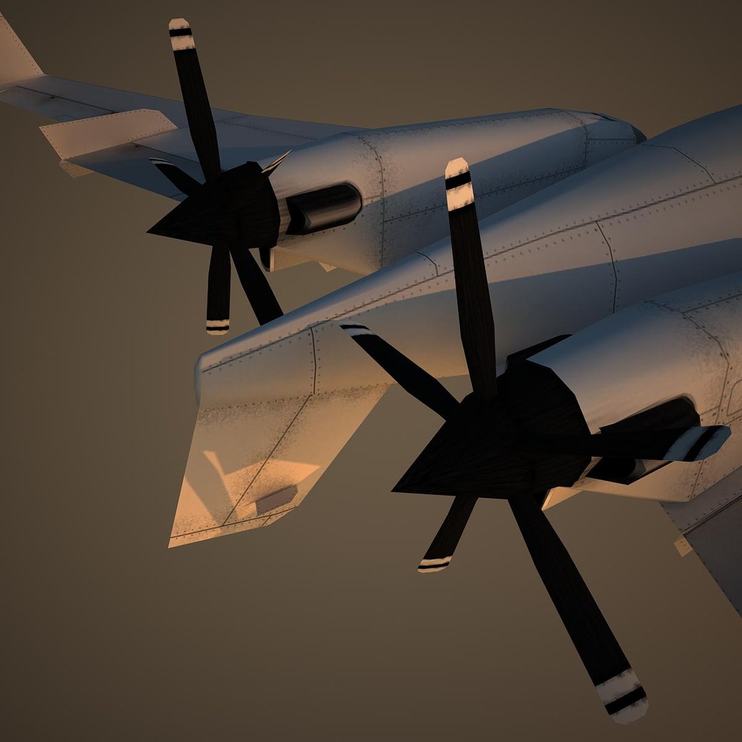 max beechcraft starship basic