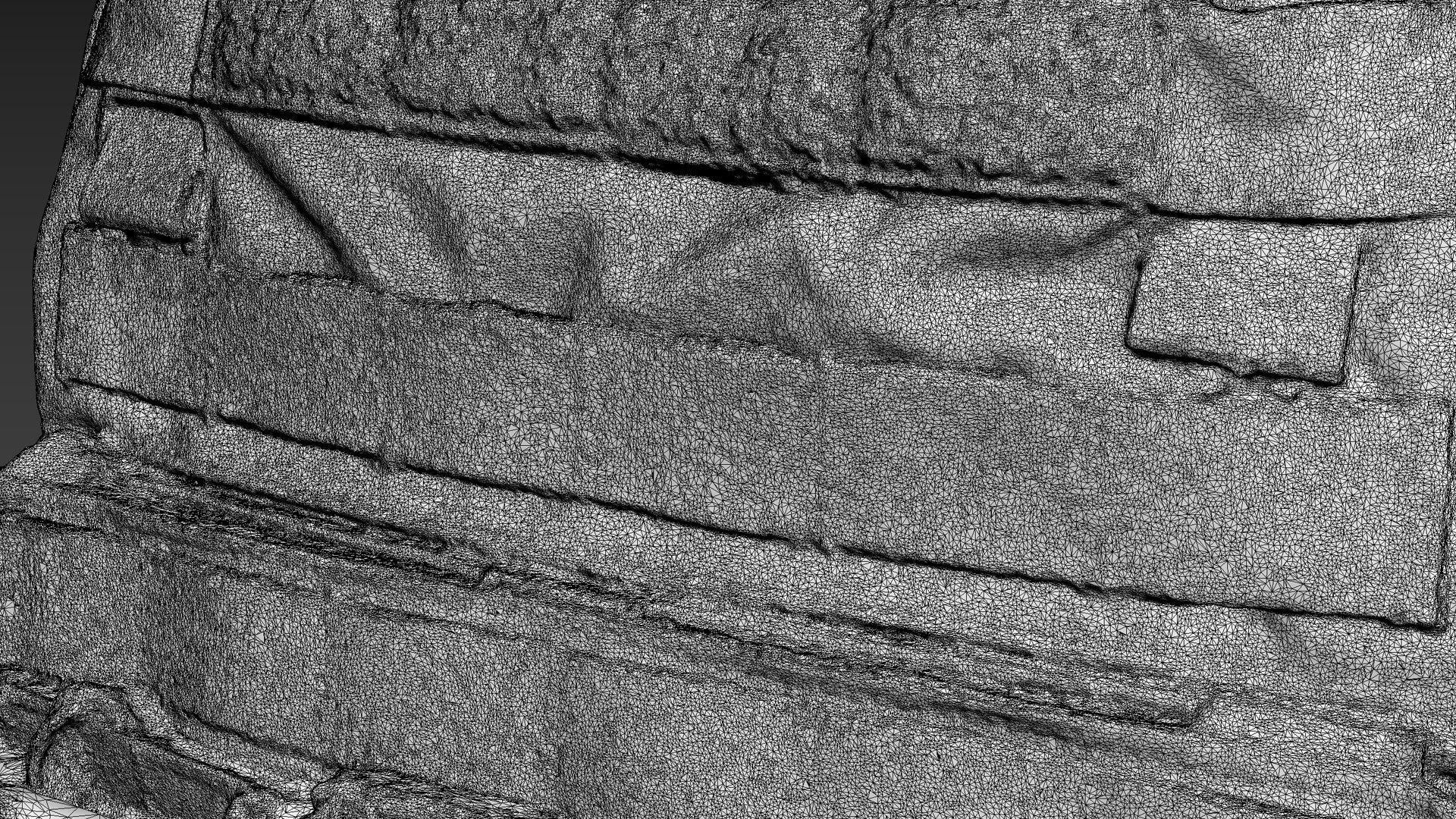 ADF Tiered Body Armour System TBAS Tier 5 Special Operations Model ...