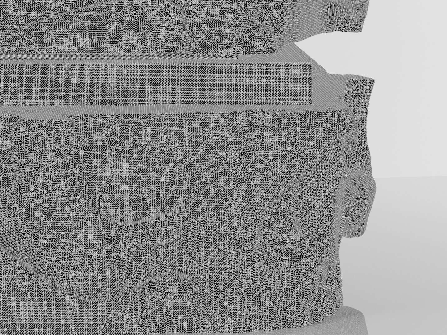3D jewerly box skull printable model - TurboSquid 2167455