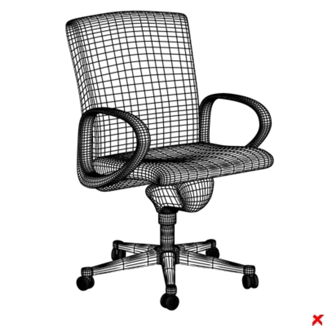 Chair Office Max