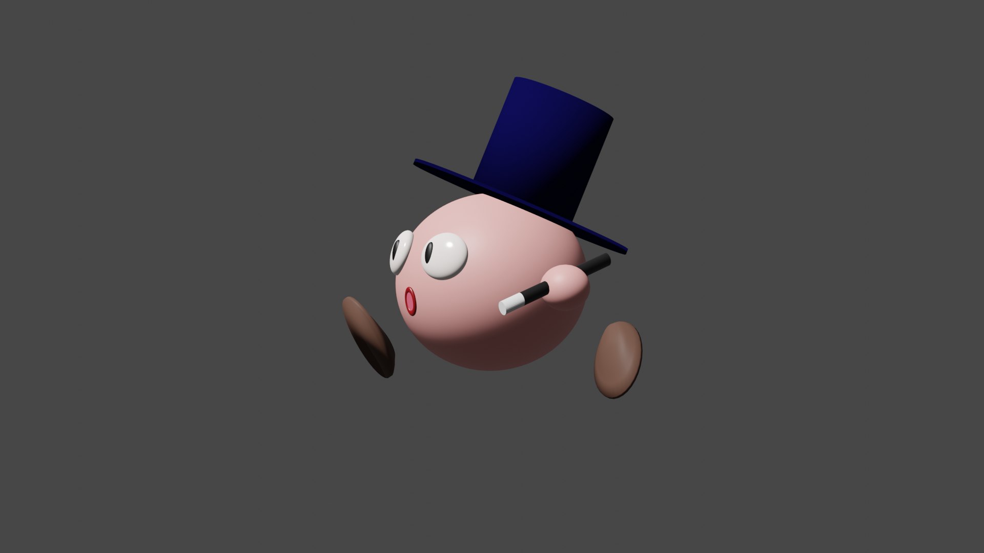 Jack 3D Model - TurboSquid 1804643