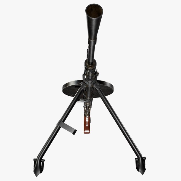 modelo 3d DP28 - TurboSquid 2224987