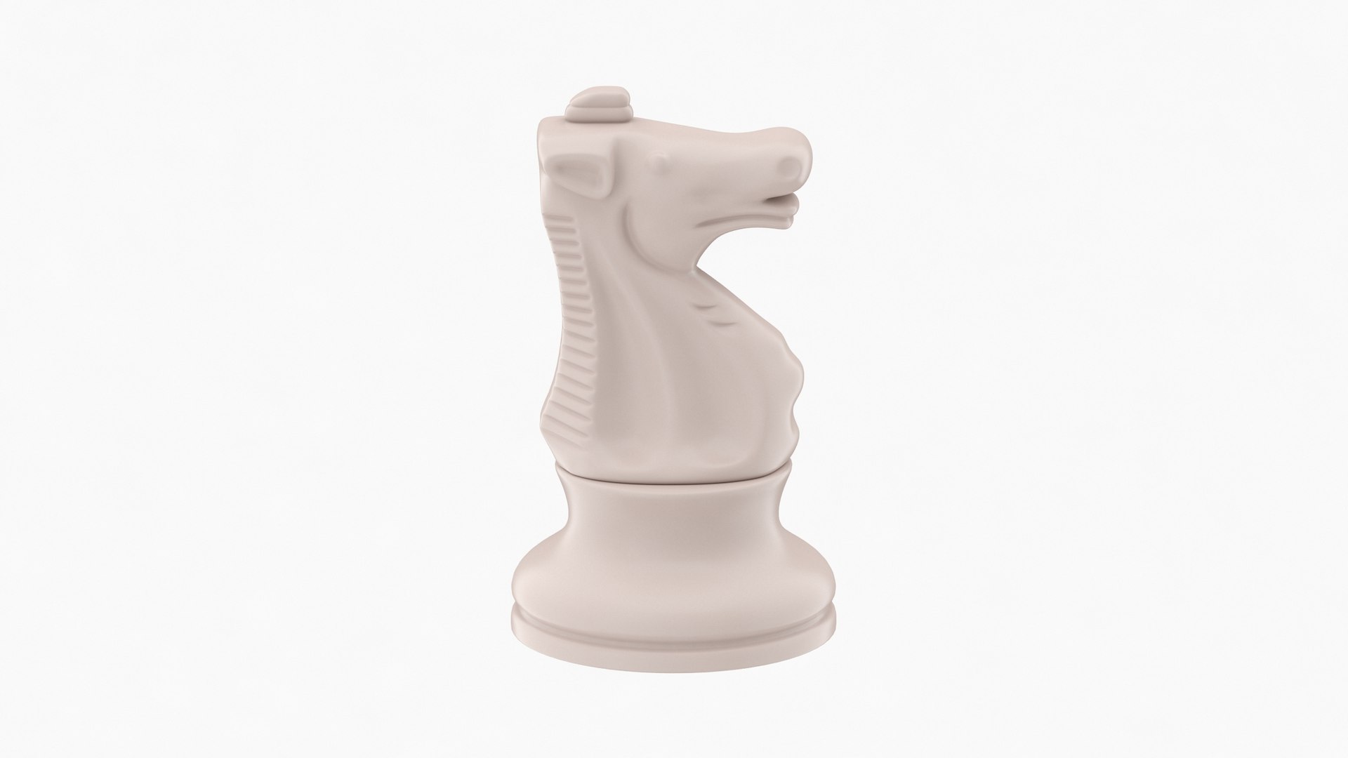 Printable Printing 3D Model - TurboSquid 1704515