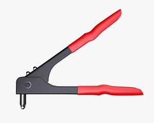 3D Riveter Models - Browse & Download Formats - TurboSquid
